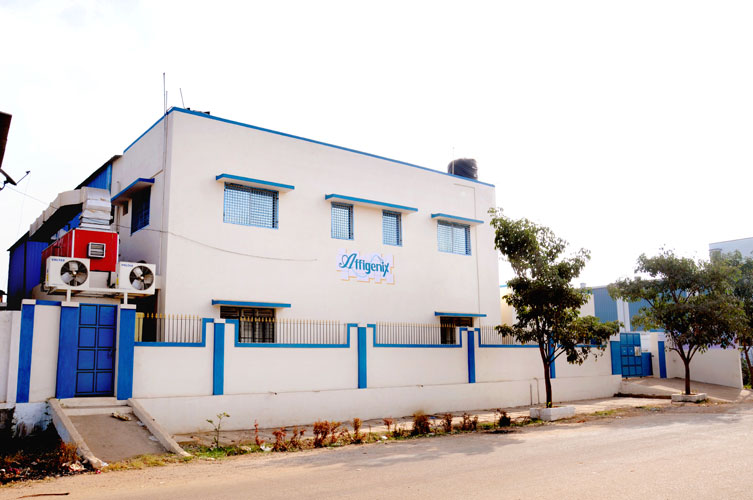 Affigenix | Biochemistry Kits | Molecular Diagnostic Kits | Rapid test ...