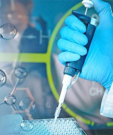 Affigenix | Biochemistry Kits | Molecular Diagnostic Kits | Rapid test ...