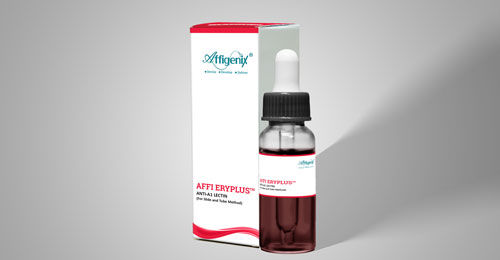 Affigenix | Biochemistry Kits | Molecular Diagnostic Kits | Rapid test ...