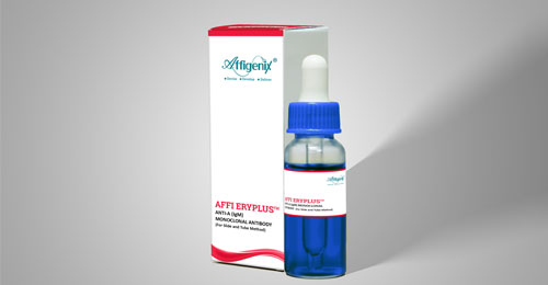 Affigenix | Biochemistry Kits | Molecular Diagnostic Kits | Rapid test ...