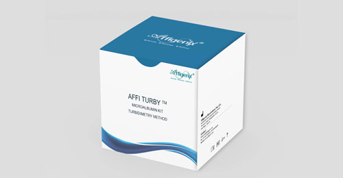 Affigenix | Biochemistry Kits | Molecular Diagnostic Kits | Rapid test ...